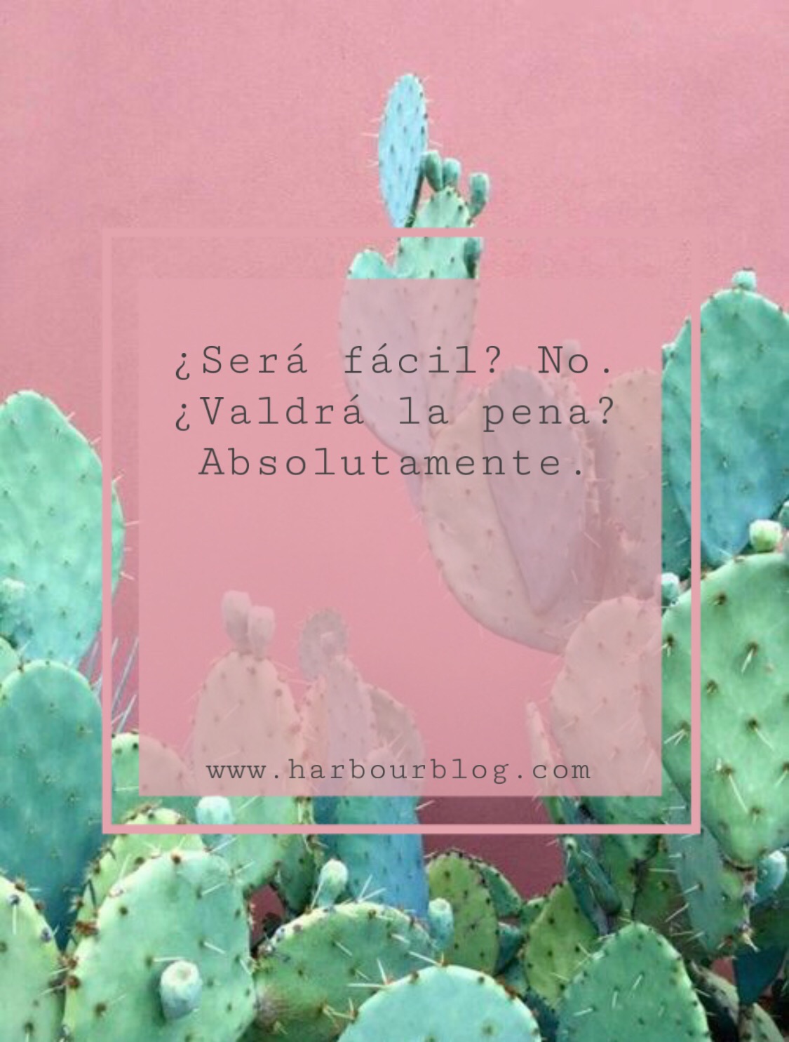 + 30 FRASES MOTIVADORAS que cambiaran tu vida - pensamientos