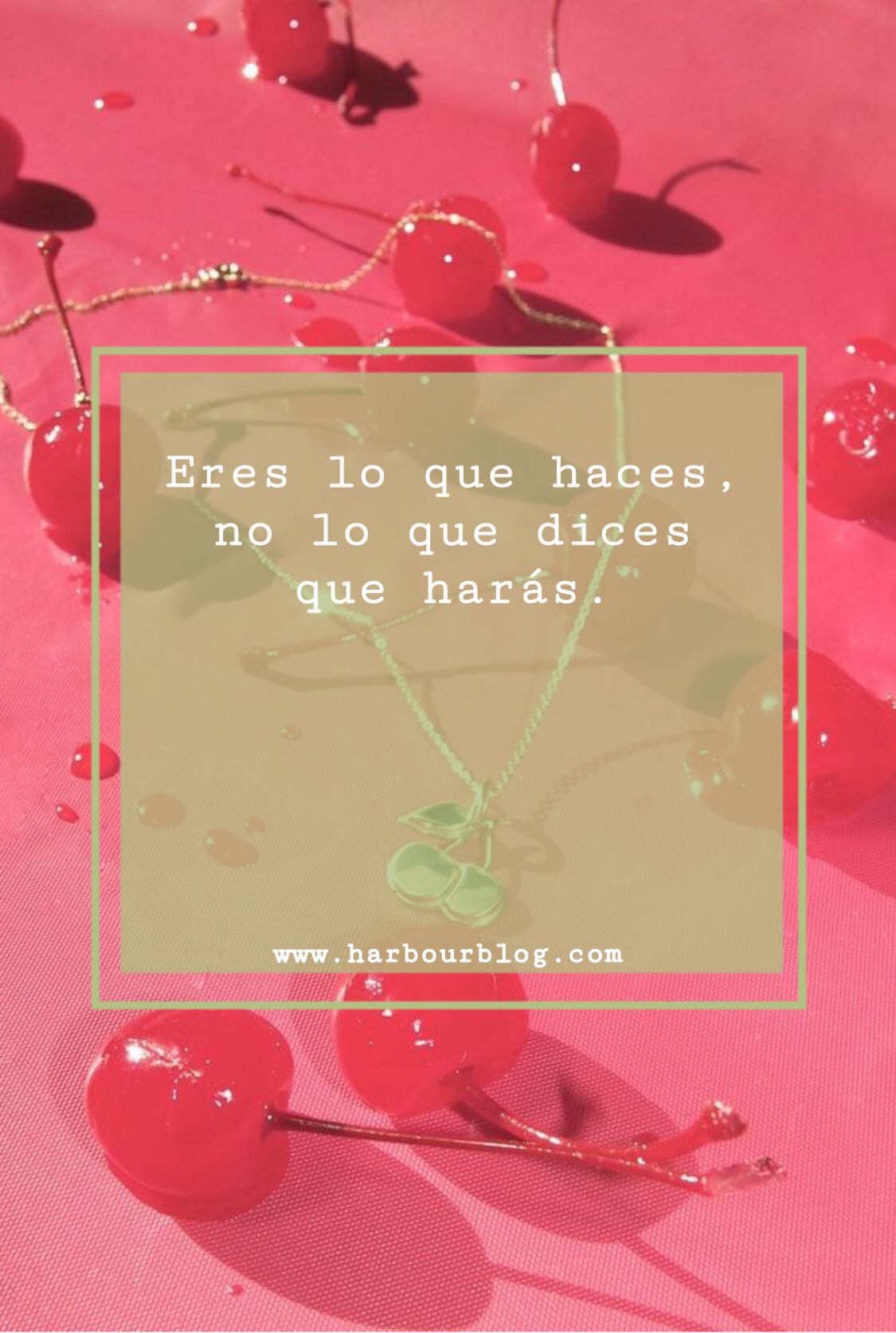+ 30 FRASES MOTIVADORAS que cambiaran tu vida - pensamientos
