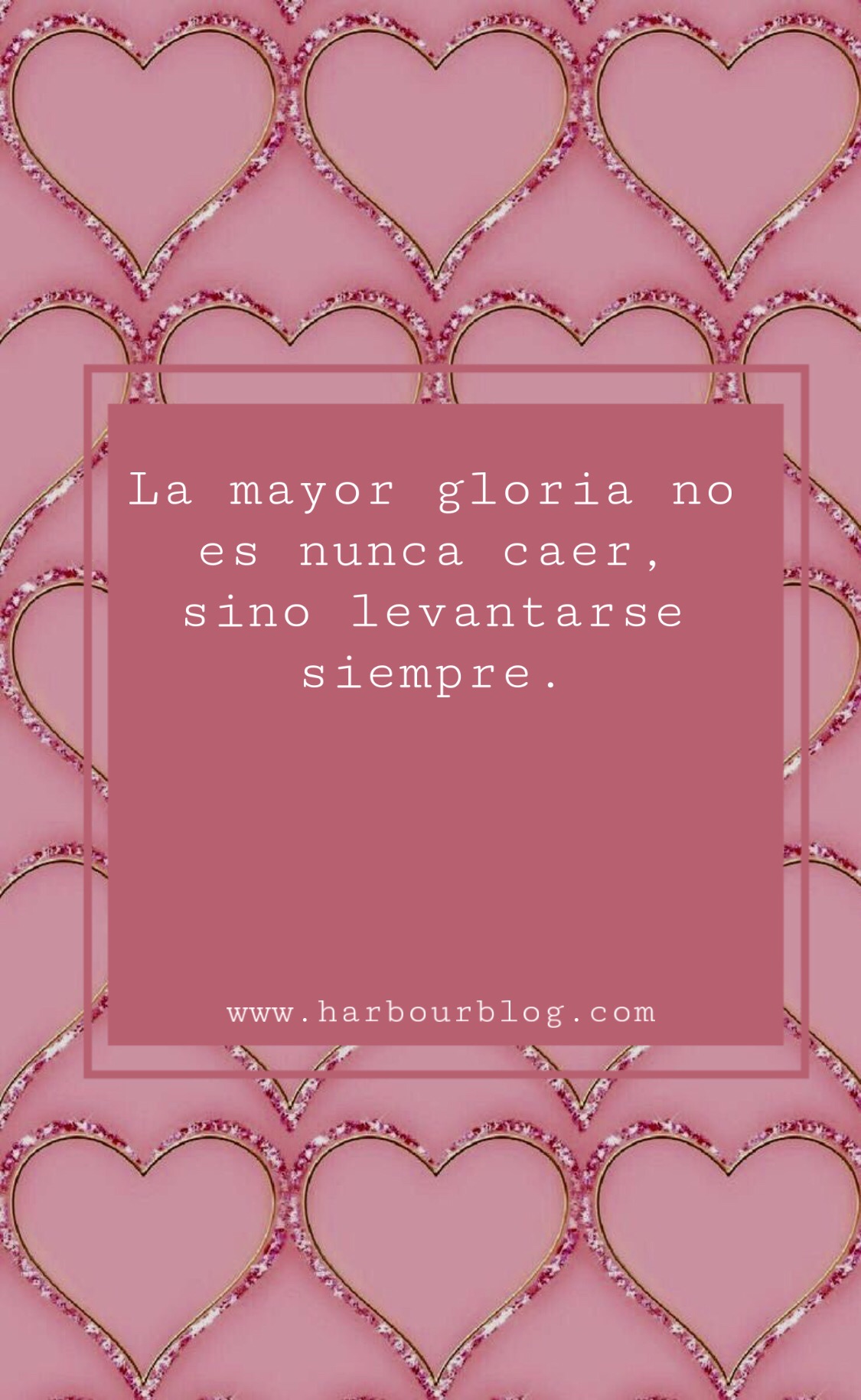+ 30 FRASES MOTIVADORAS que cambiaran tu vida - pensamientos