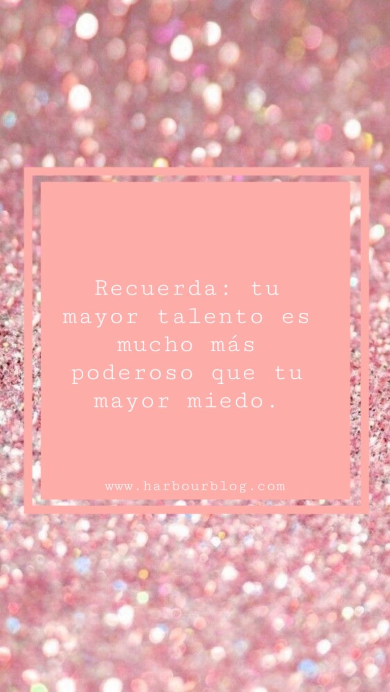 + 30 FRASES MOTIVADORAS que cambiaran tu vida - pensamientos