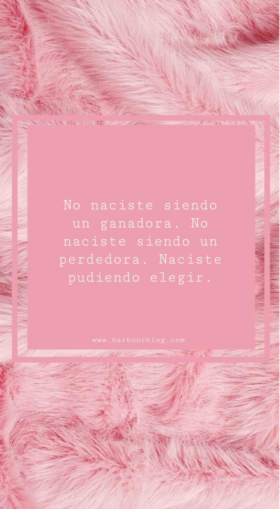 + 30 FRASES MOTIVADORAS que cambiaran tu vida - pensamientos