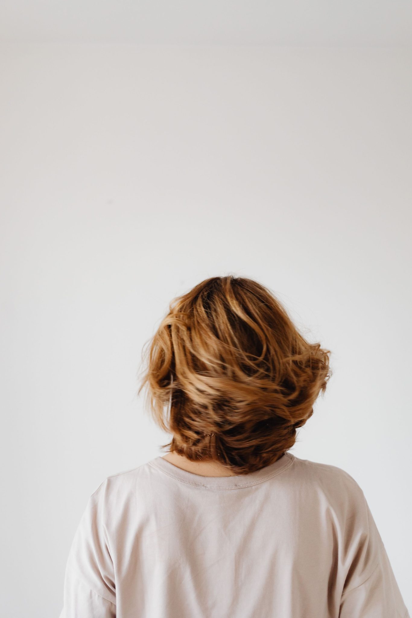 7 consejos para cuidar bien tu pelo!